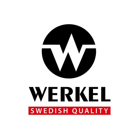 Werkel Georgia • ვერკელ ჯორჯია Tbilisi