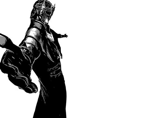 Oswald Of Carim Hidetaka Miyazaki Praise The Sun Dark Souls Darth