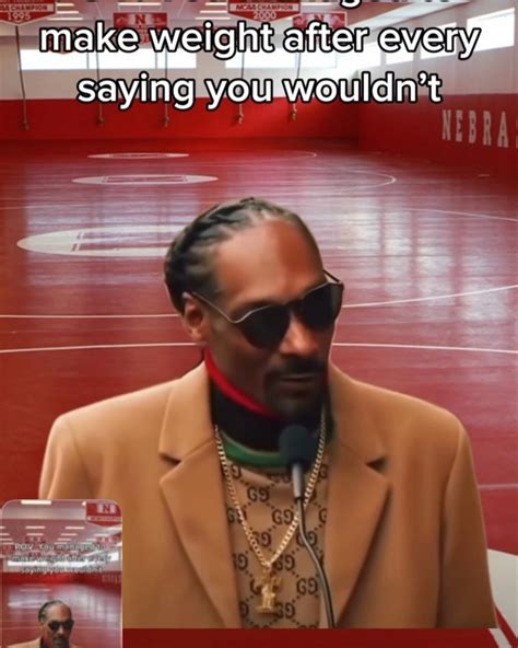 Trevor Hedges Trevorjwhedges • Instagram Photos And Videos