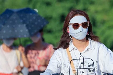 චීනය රත්වෙයි