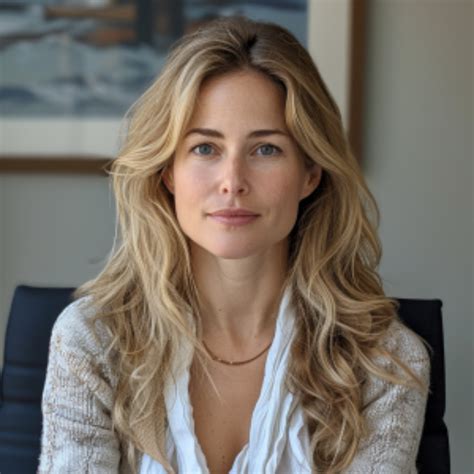 Julia Steinhoff Journalistik Bjo Hochschule Hannover Xing