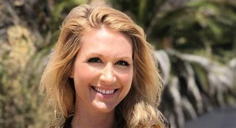 Andrea Lowell Biographywiki Age Height Career Photos And More