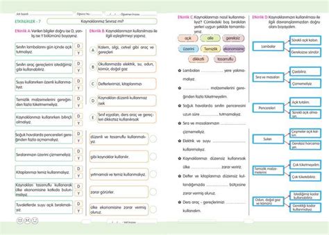 Dns Record Types Artofit
