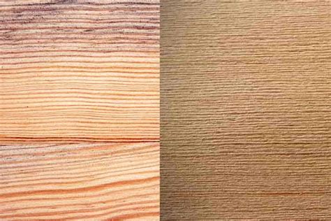 Unlock The Best Wood Spruce Pine Fir Lumber Compared