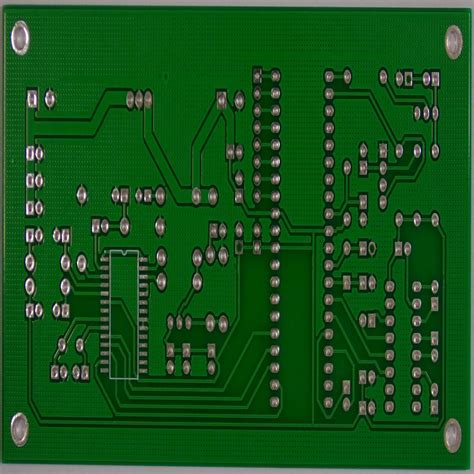 Pcb Defect Object Detection Model By Eee