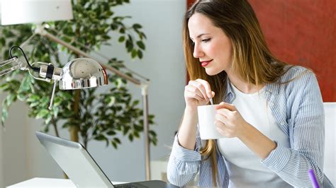 The Importance Of The Post Interview Thank You Follow Up TopResume