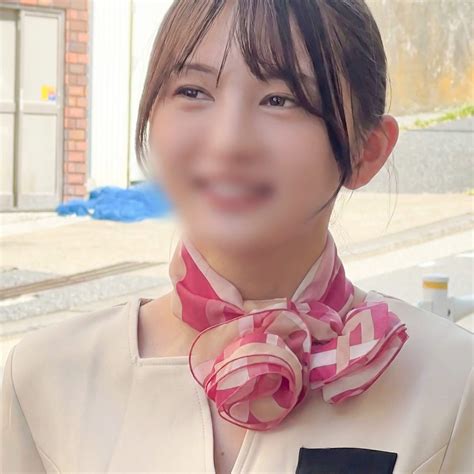 Smjs 245｜いつきさん（幸村泉希）｜街で出会った美容部員の素顔に迫る、インタビュー密着ドキュメント ボイスavi