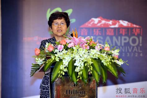 走马摩登兄弟qq音乐摩登兄弟刘宇宁qq号号 随意云