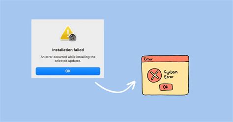 Cant Install MacOS Sonoma Here Is The Fix The Mac Observer