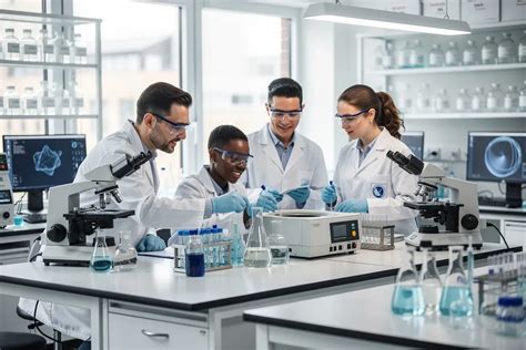 2026 Easiest Associates Degree Programs