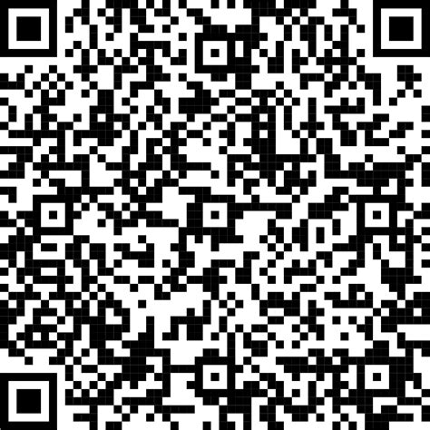 Panelists Education Forum