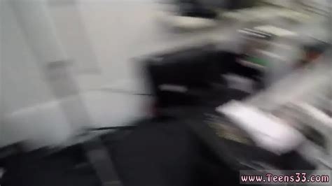 Amateur Mature Public Sex Xxx My Apprentice Cal Caught A Fly Lilly Hall Eporner