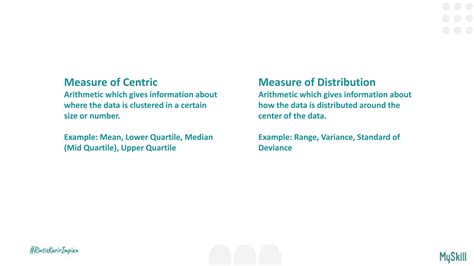 Intro To Statistics Pptx