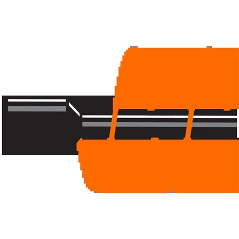 Nasp Sample Score Card Easton Archery