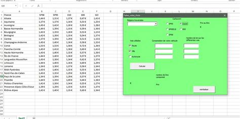 Aide Projet Vba Vba Forum Formule Excel