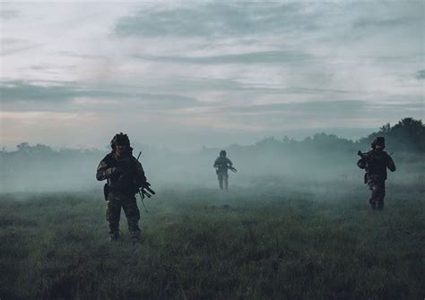 Forrest Dohrmann On Linkedin Dead On Read What Luke P Says About Marketing