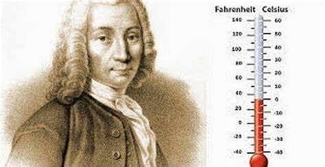 On This Day In History Anders Celsius Swedish Astronomer And Mathematician Was Born On Nov