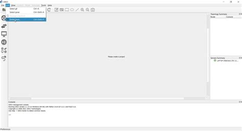 How To Add Mikrotik Router In GNS3 TechieLAB