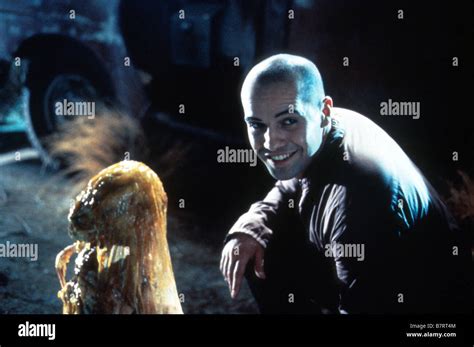 William Sadler Demon Knight