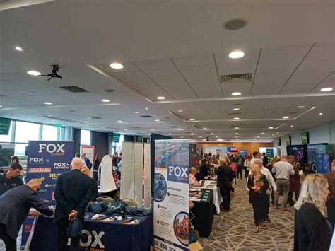 Cameron Patterson On Linkedin Cbe2023