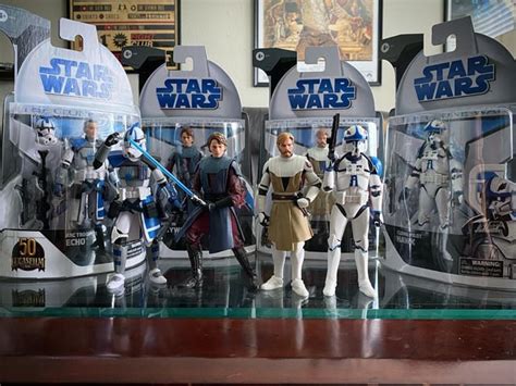 Finished The Class D Cells Rthemeparktycoon2