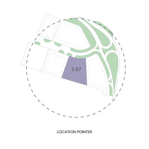 Plot 3 07 Digital District Central Business District