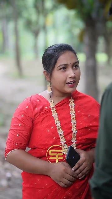 স্বামীর পরকীয়া প্রেম হাতেনাতে ধরল বউ। এরপর কি হল দেখুন Youtube