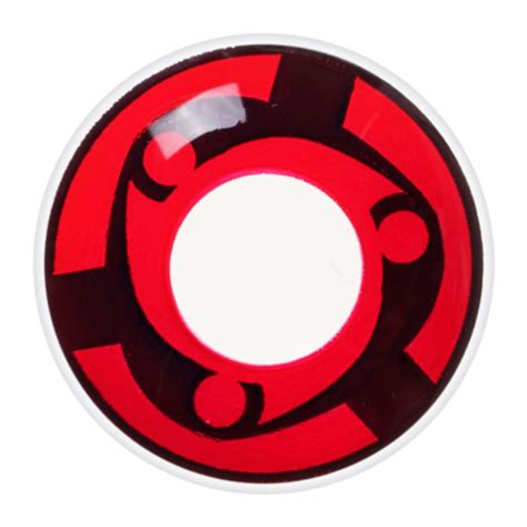 Madara 이시스비전 웹 카다로그