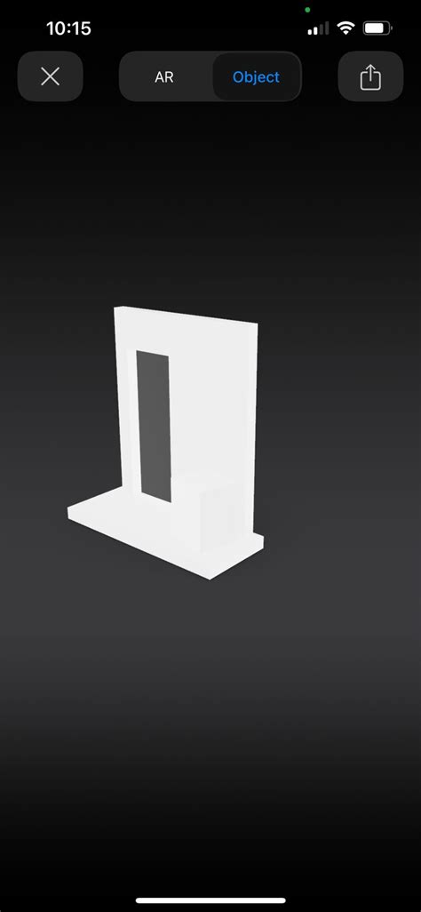 Github Lualbertovargasflutterusdzviewer