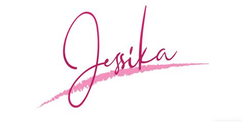 Recension: Jessika - SENSES