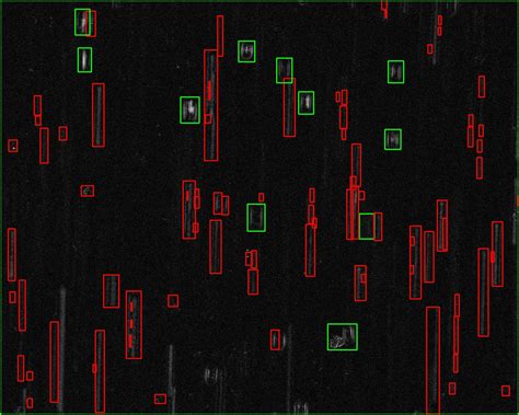 Cascade Classifier Haar Lbp Advice Opencv Qanda Forum