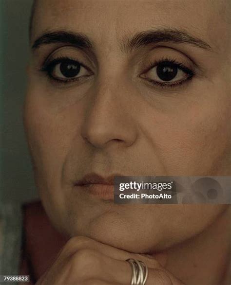 Eye Schematic Photos And Premium High Res Pictures Getty Images