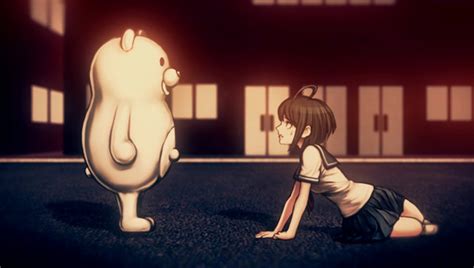 Danganronpa Another Episode Ultra Despair Girls Download