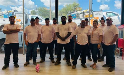 Tom Filipkowski Posted On Linkedin