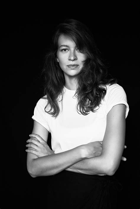 Photos Malgorzata Mikolajczak Acting Clients Rtagency Com