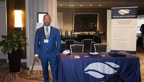 Avalon Health Economics Conducts Economic Evaluation Of New Medical