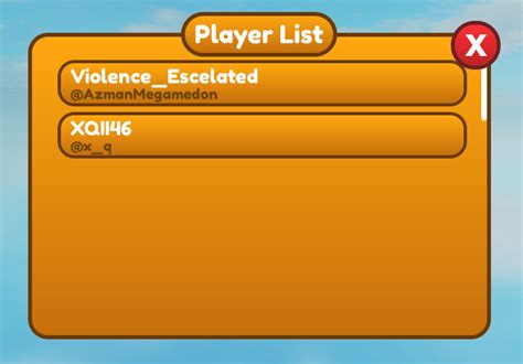 Free Cartoon Themed Guis Community Resources Developer Forum Roblox