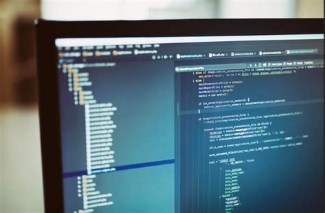 10 Typical Mistakes In Programming And Coding