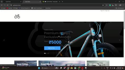 Video Pranav T R On Linkedin Nodejs Mongodb Embeddedjavascript