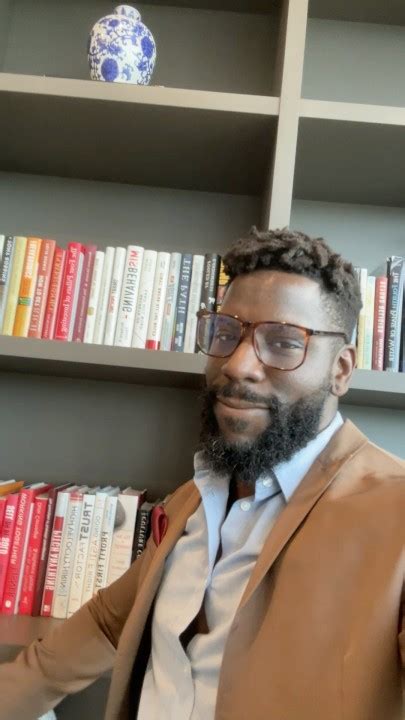 joseph musa on linkedin adtechlead techjobs adtechnology
