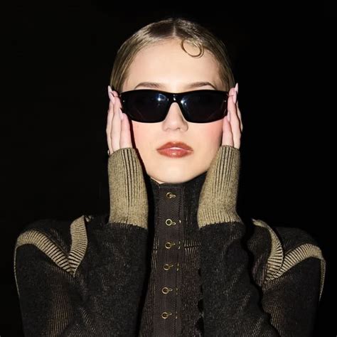 I N D I G O S T A R Indistar • Instagram Photos And Videos