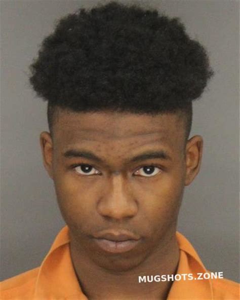 Freeman Prince Eli Devon 06142024 Sebastian County Mugshots Zone