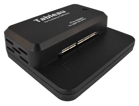 Tableau Forensic Pcie Bridge T7u • Data Recovery Service And Data Recovery Singapore