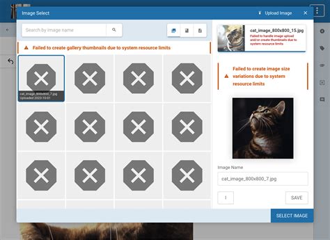 Bookstack Release V2310 · Bookstack Bookstack Release V2310 · Bookstack