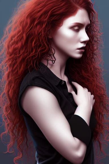Jessica By Taibaka On Deviantart Jessica By Taibaka On Deviantart