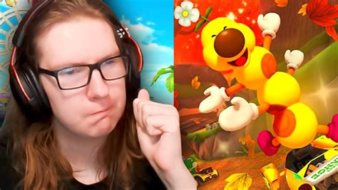 Mayro Plays Wave 5 Youtube