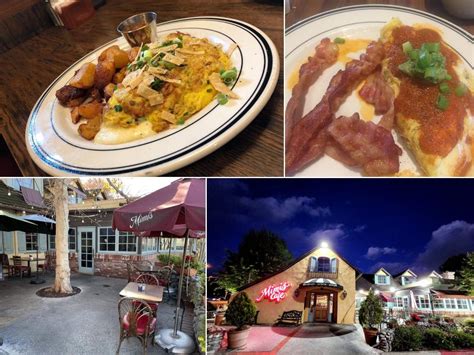 The 21 Best Restaurants In Monrovia With Menus Reviews Photos