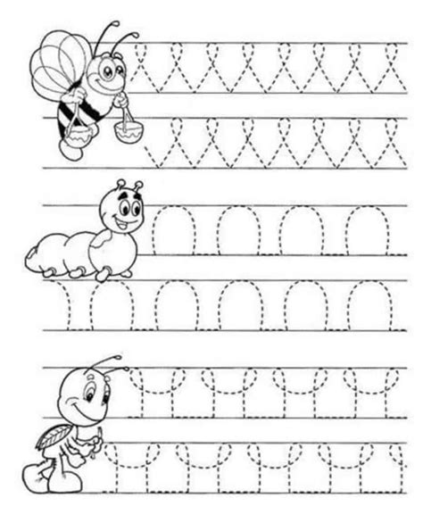 Хүүхдийн гар зүгшрүүлэх дасгалууд СӨБ Бүтээлч багш нар