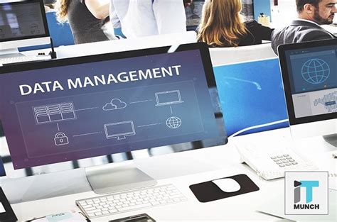 Cobit A Framework For Alignment And Governance
