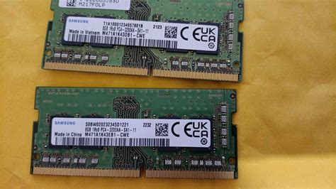 Vand Ram Laptop Sodimm 8gb Ddr4 3200 Hyperx Hinnix Second Hand Iasi • Olx Ro